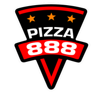 Caseycentral - Pizza 888